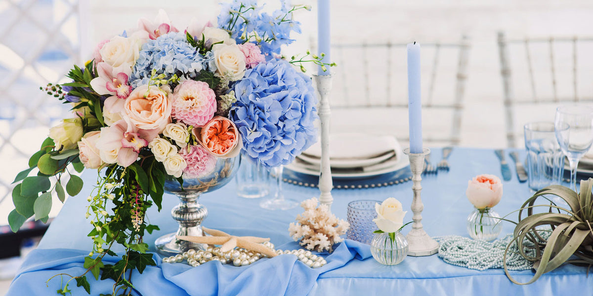 2021 Wedding Trends Couples Are Loving Right Now – Balsa Circle, LLC