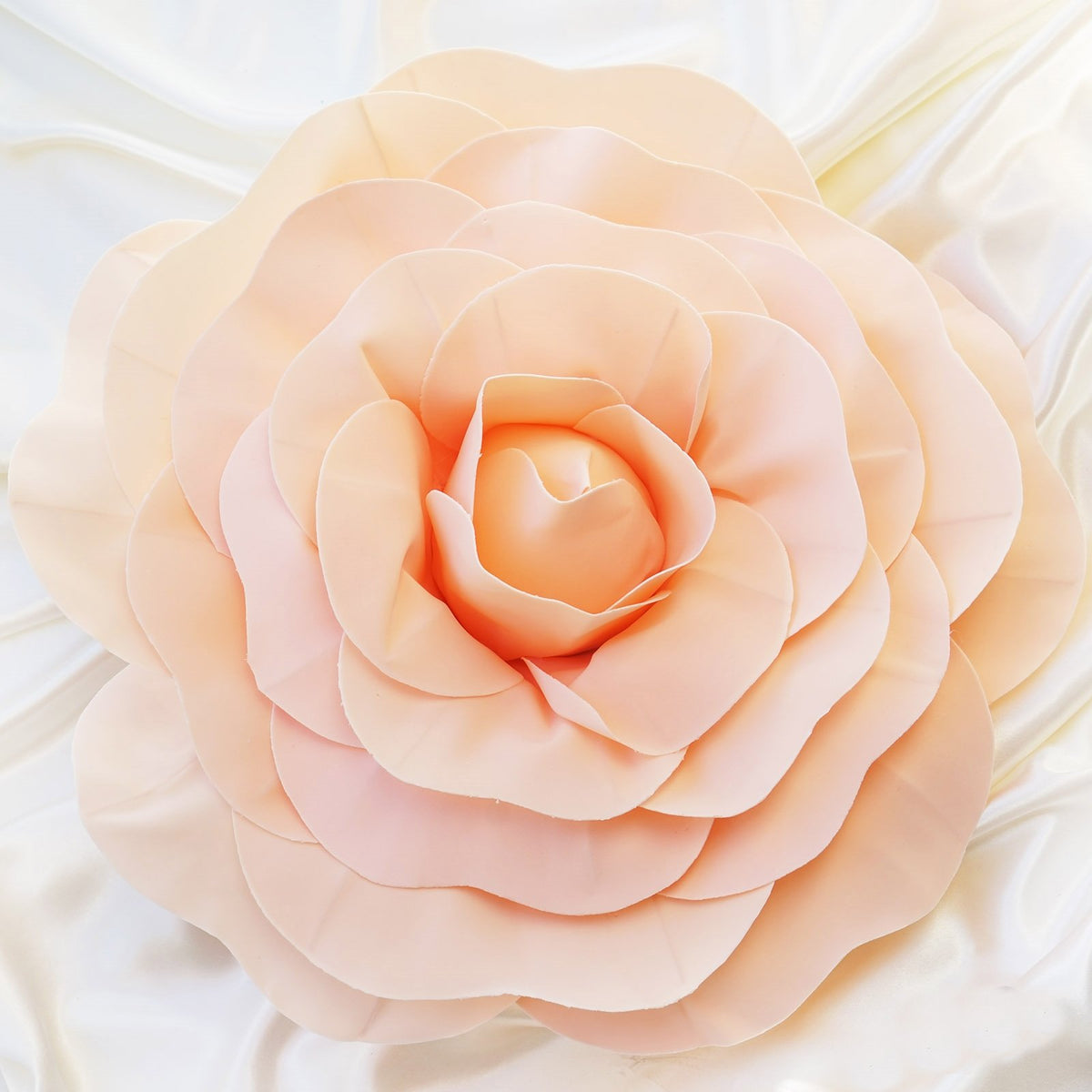 Extra Large Flowers – Balsa Circle, LLC