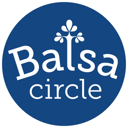 Affordable Wedding and Special Events Decorations by BalsaCircle.com ...