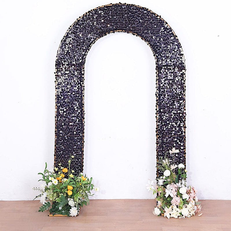 Shop New Arrivals | Event Decorations | Balsa Circle - BalsaCircle.com ...