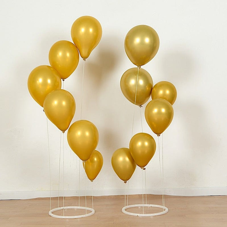 Balloons – Balsa Circle, LLC