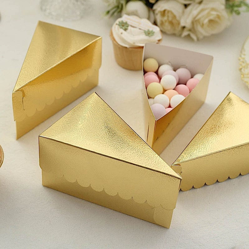 Favor Boxes | Birthday Party Favor Boxes in Bulk - BalsaCircle.com ...