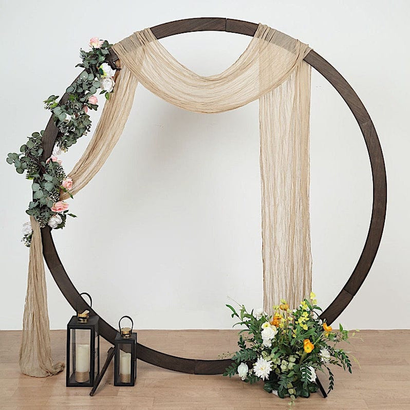 Window Curtains | Stylish Home Decor | Balsa Circle - BalsaCircle.com ...