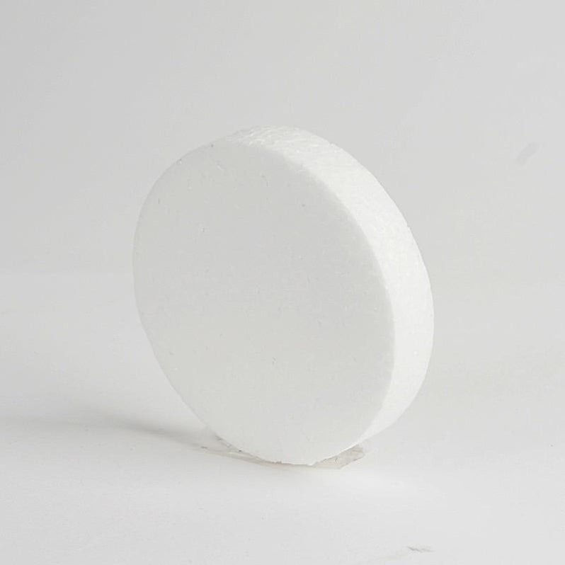 Craft Supplies – Page 4 – Balsa Circle, LLC