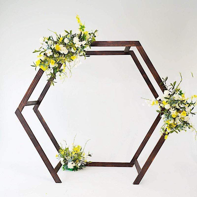 Backdrop Stands – Balsa Circle, LLC
