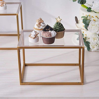 2 Clear Rectangle Plexiglass Sheets DIY Acrylic Sign Boards – Balsa ...