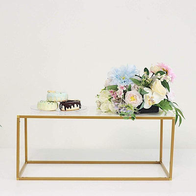 2 White 24x10 in Rectangle Plexiglass Sheets DIY Acrylic Sign Boards ...