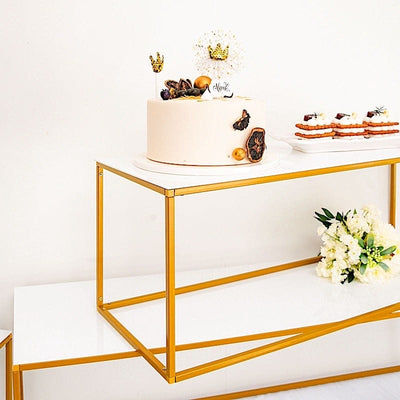 4 Rectangle Plexiglass Sheets DIY Acrylic Sign Boards – Balsa Circle, LLC