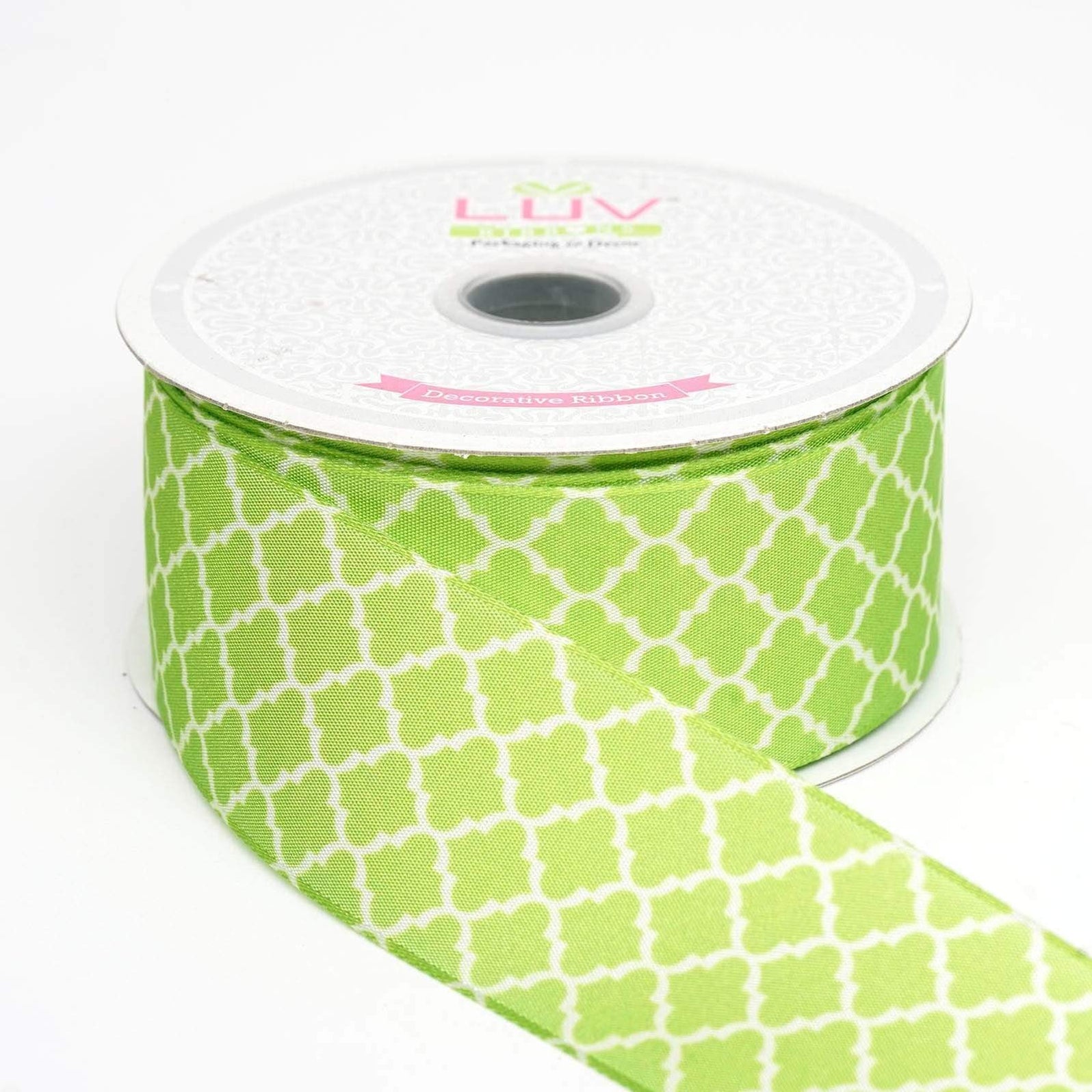 Ribbons | Bargain Trim, Bows and Fabric Ribbons - Shop BalsaCircle.com ...